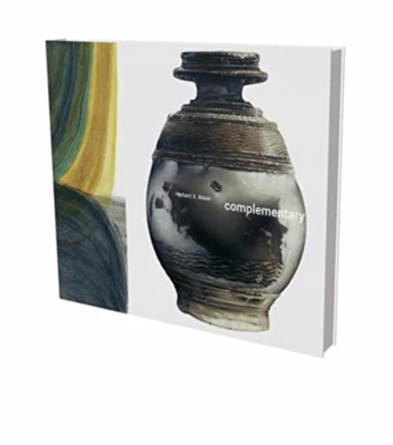 Herbert X. Maier: Complementary | Ark.no