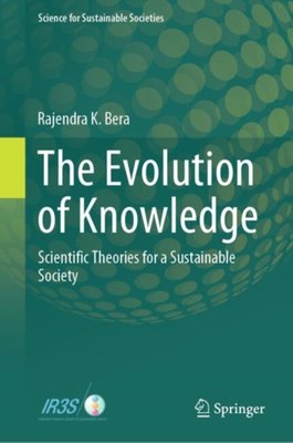The Evolution of Knowledge - Scientific Theories for a Sustainable ...