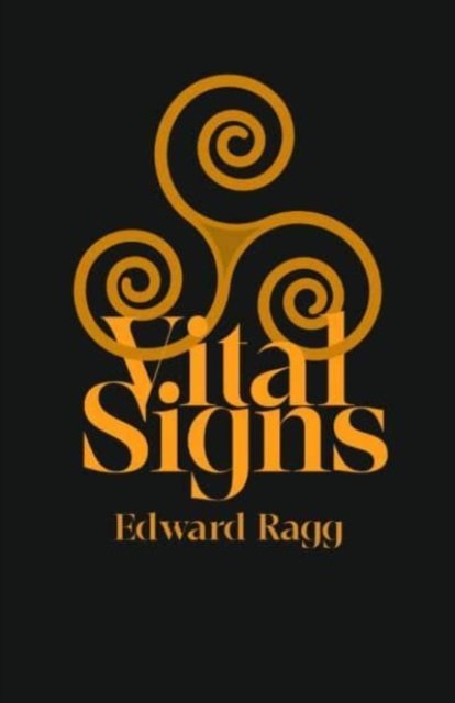 Vital Signs | Edward Ragg | Ark.no