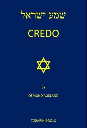 Credo | ARK Bokhandel