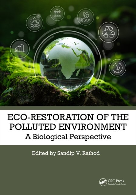 Eco-Restoration of Polluted Environment - A Biological Perspective | A