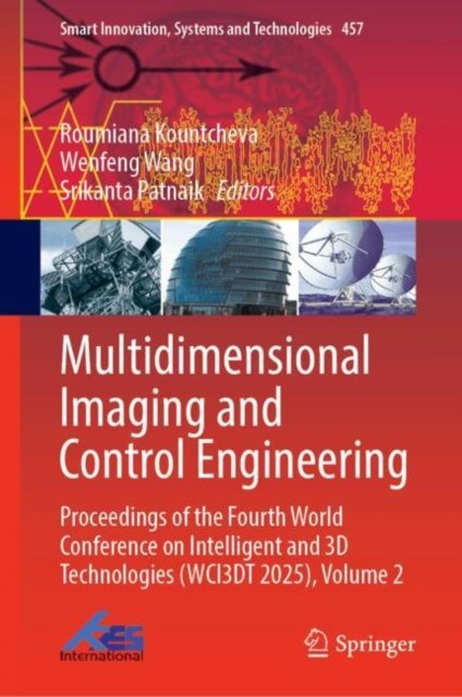 Formal Methods for Managing and Processing Ontology Alignments | Marci