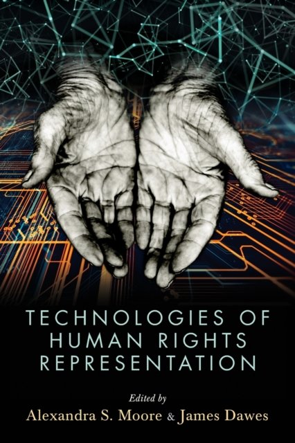 Technologies of Human Rights Representation | Ark.no