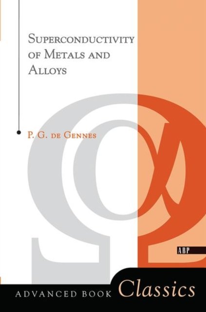 Carbon Quantum Dots from Natural Sources - Properties, Development, an