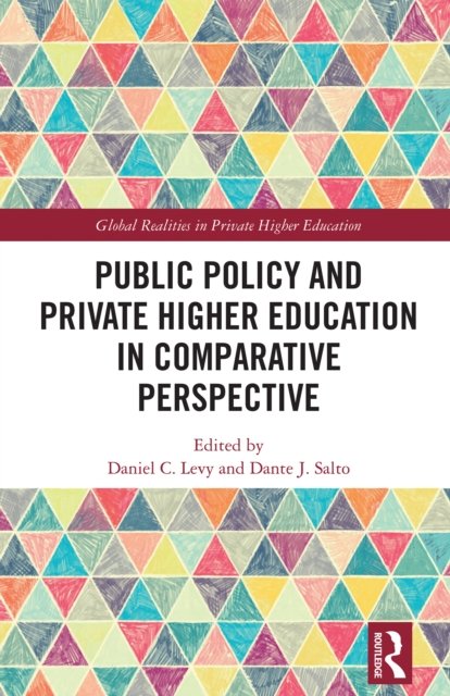 Combating School-Based Violence Using African Indigenous Knowledge Sys