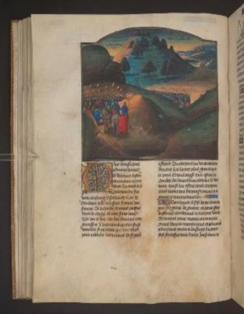 Alexander the Great - The Making of a Myth | Ark.no | Ark.no