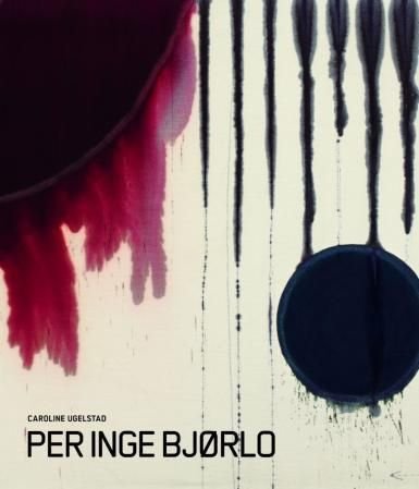 Per Inge Bjørlo | Caroline Ugelstad | Ark.no