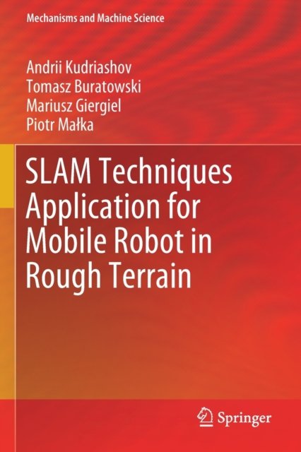 Deep Neural Networks-Enabled Intelligent Fault Diagnosis of Mechanical