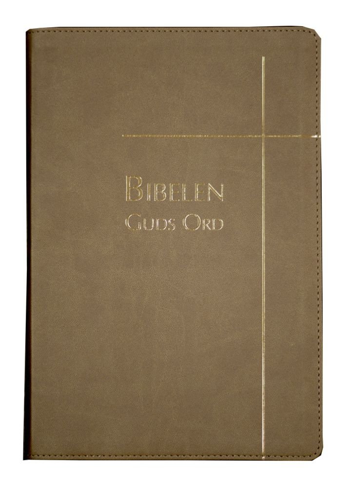 Bibelen | ARK Bokhandel