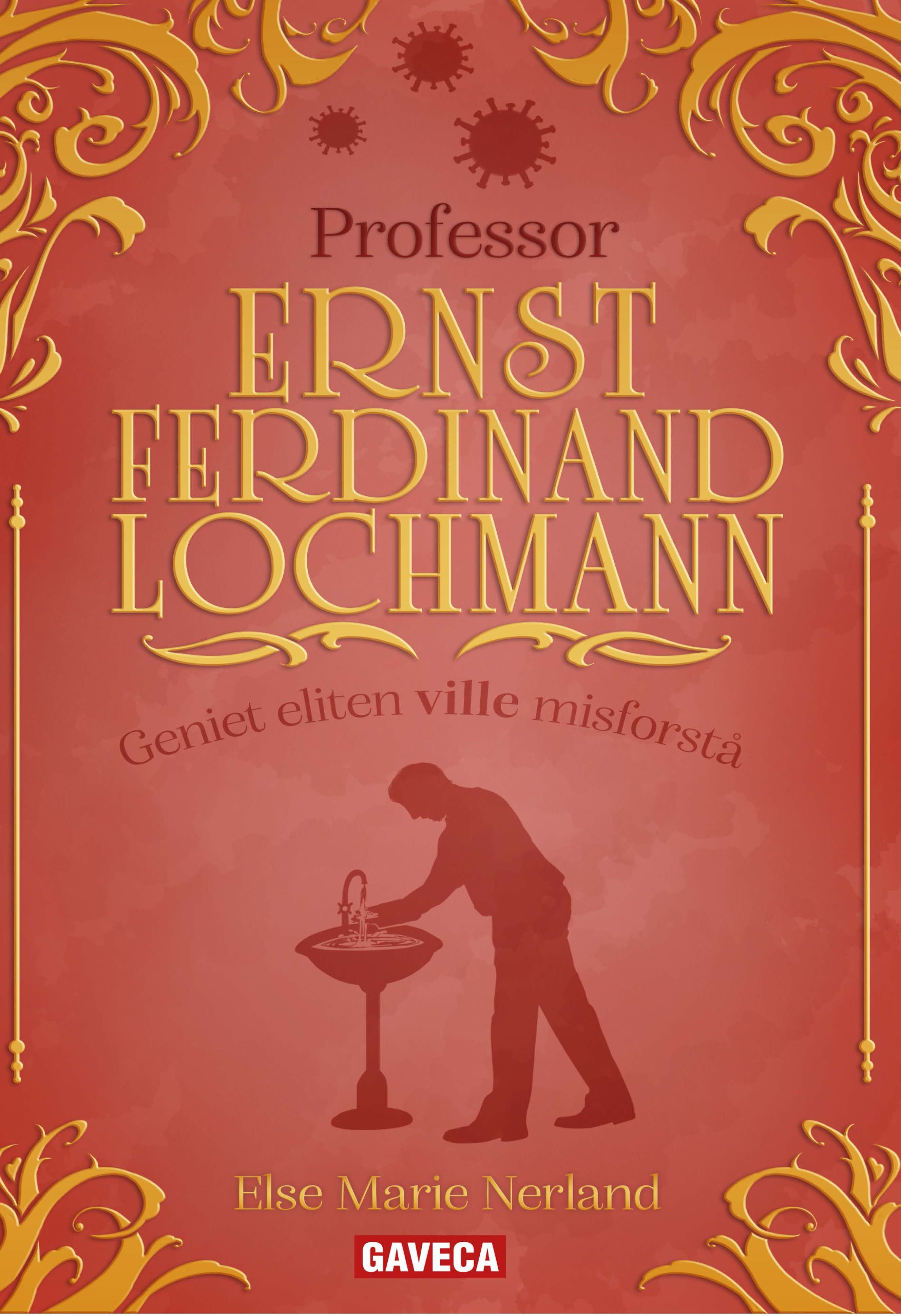 I utakt med samtiden, i pakt med fremtiden | Else Marie Nerland | Ark.