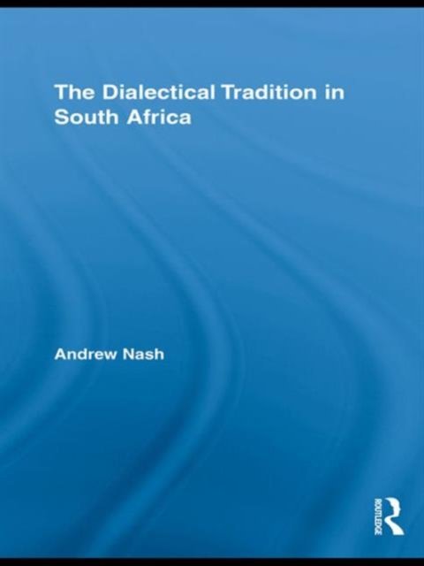 A Glossary of Colloquial Anglo-Indian Words And Phrases | A. C. Burnel