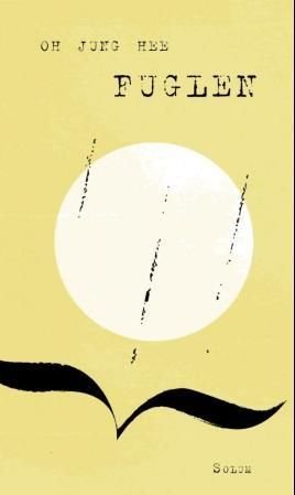 Fuglen | ARK Bokhandel