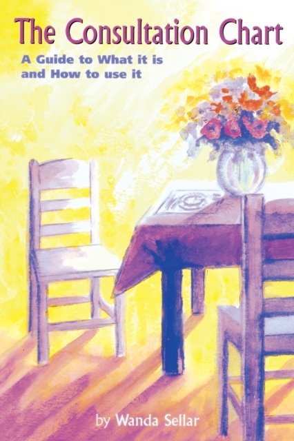 The Consultation Chart - A Guide to What it is and How to Use it | ARK ...