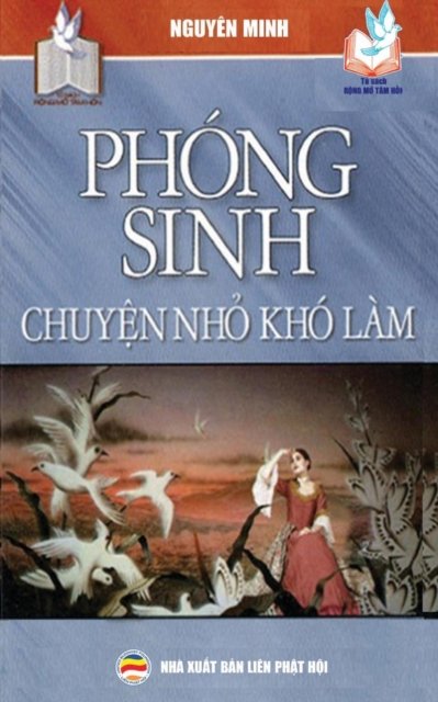Phong sinh - Chuyện nhỏ kho lam - Những y nghĩa tich cực của việc thực hanh phong sinh | ARK ...