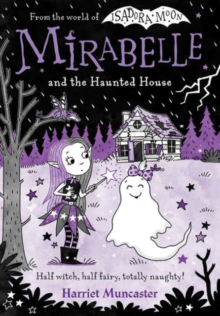The (Un)Haunted House | Cyrus N.H. Ani | ARK.no
