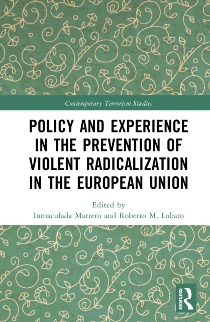 Terrorism Challenges in the Indo-Pacific | ARK.no