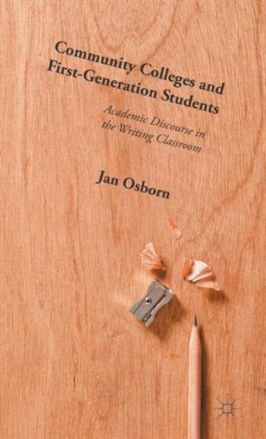 Handbook of Quality Assurance for University Teaching | ARK.no