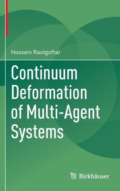 Formal Methods for Managing and Processing Ontology Alignments | Marci