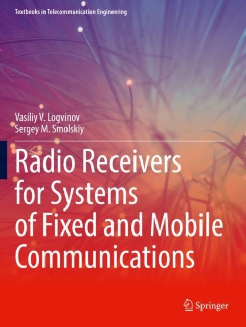 Compressive Sensing for Wireless Communication | Aasha Nandhini Sukuma