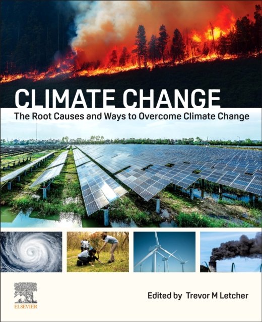 Regenerative Urban Development, Climate Change and the Common Good | A