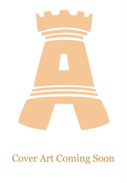 Newport Bus | Simon Ingham | Ark.no