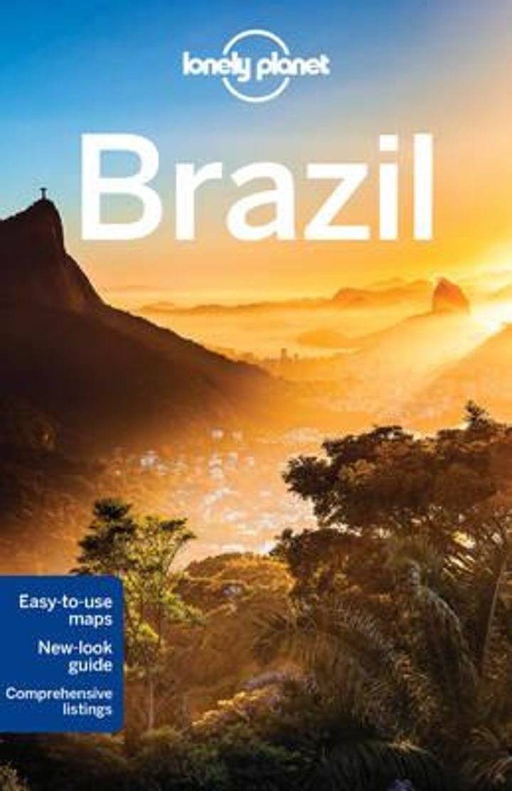 Brazil ; Brazil | Ark.no