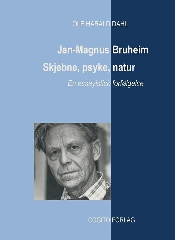 Jan-Magnus Bruheim | Ole Harald Dahl | Ark.no