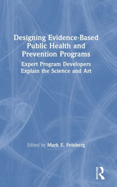 Nursing Guide for Pediatric Neuroscience Patients | ARK.no