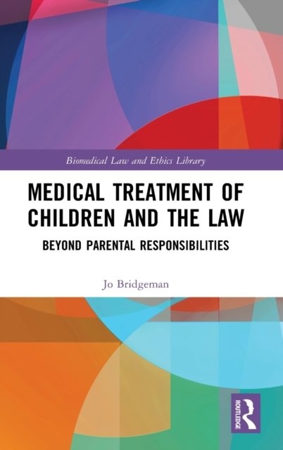Nursing Guide for Pediatric Neuroscience Patients | ARK.no