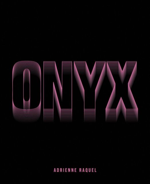 ONYX | Ark.no