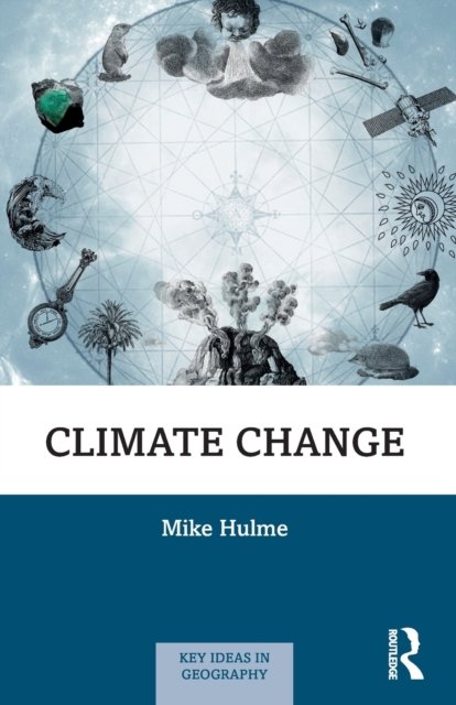 Regenerative Urban Development, Climate Change and the Common Good | A