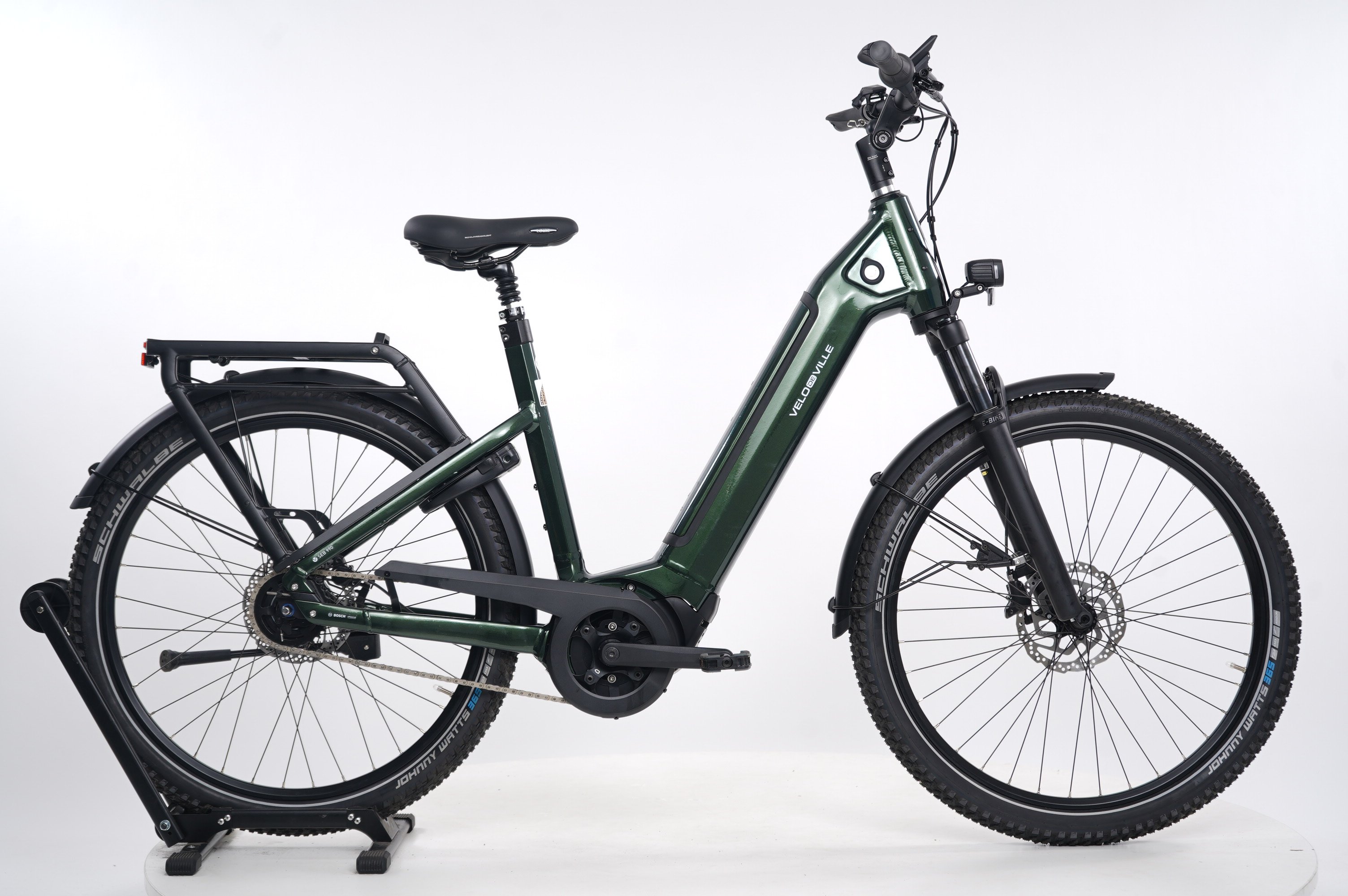 Velo de Ville SEB 990 - 2024 53 | kaufen bei velio