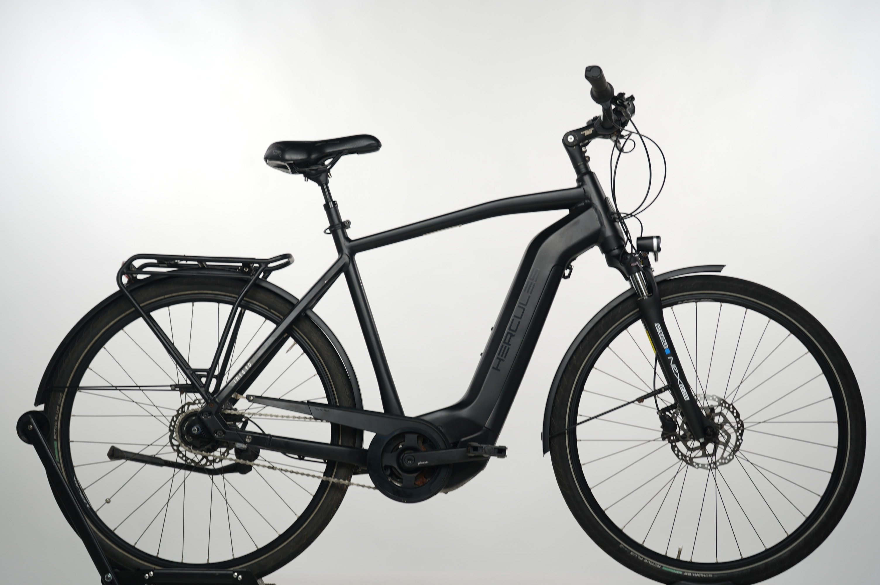 HERCULES-Intero I-R5-2022|buy on velio