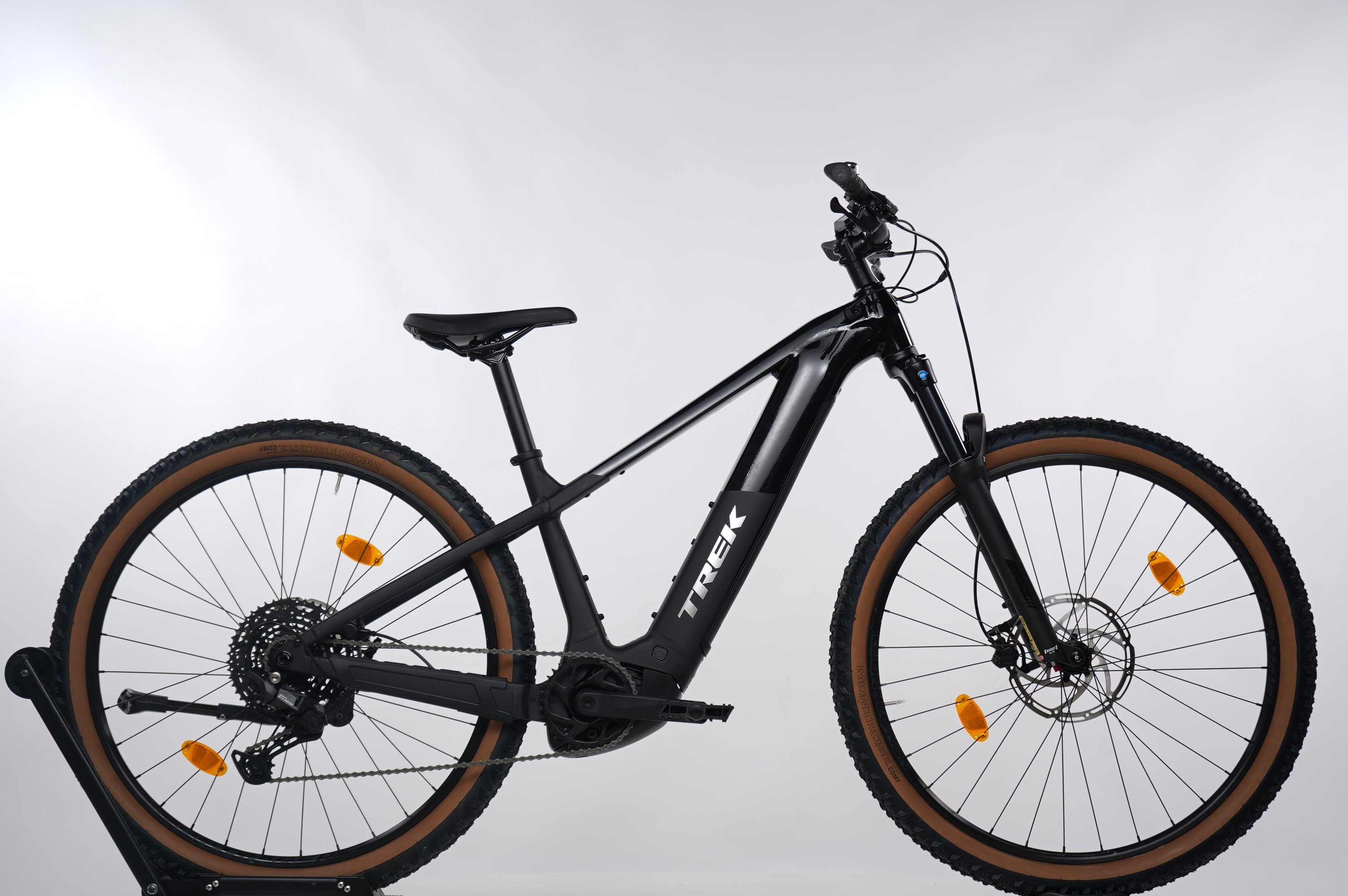 Trek-Powerfly+ 4-2025|buy on velio