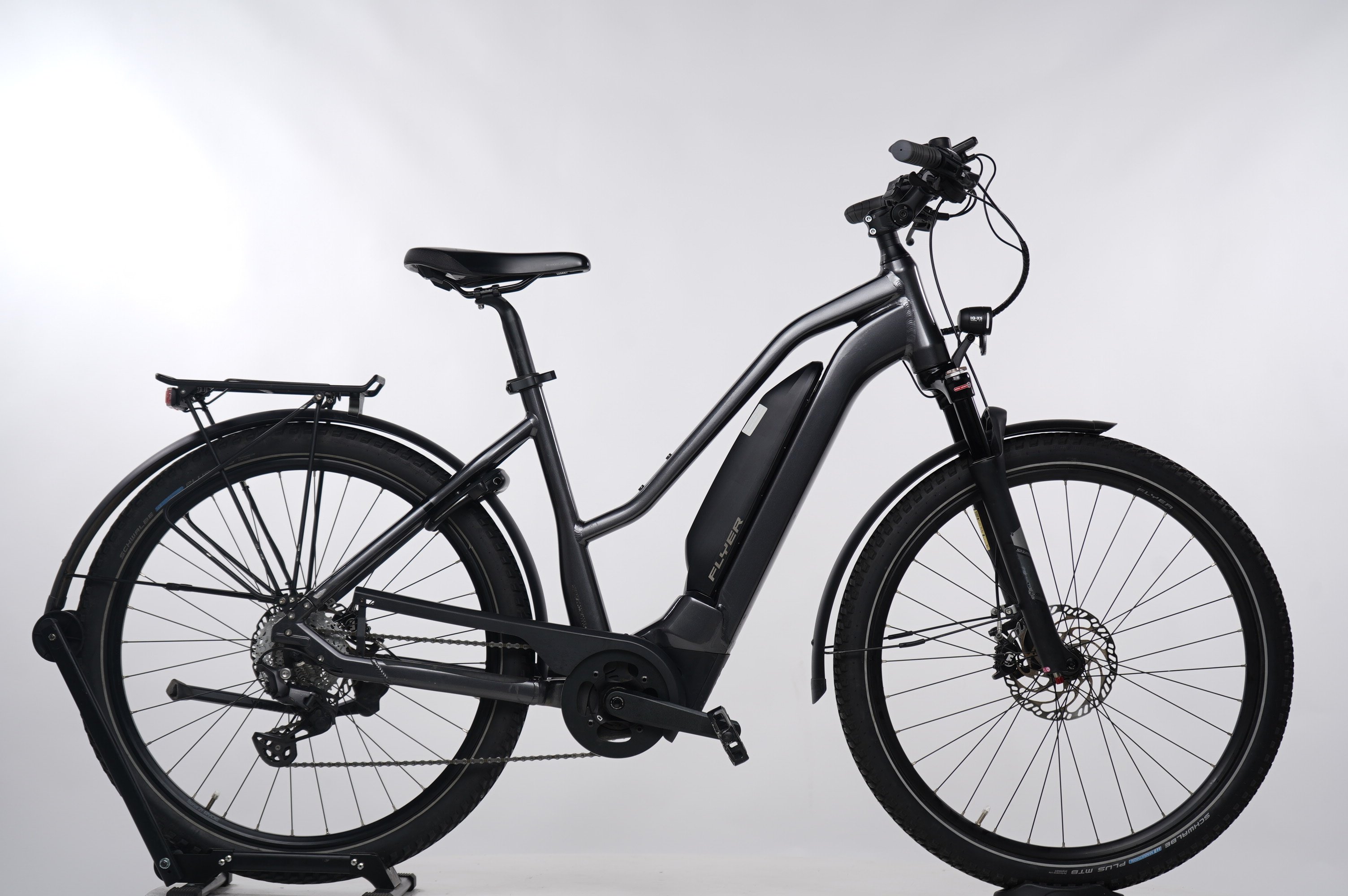 FLYER-Upstreet5 5.40-2022|buy on velio