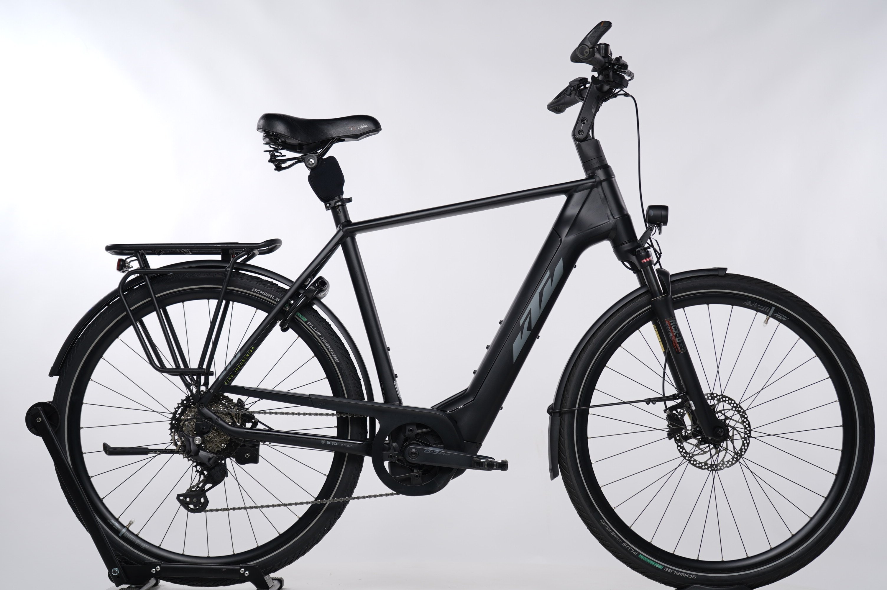 KTM-CENTO 10 Plus-2022|buy on velio