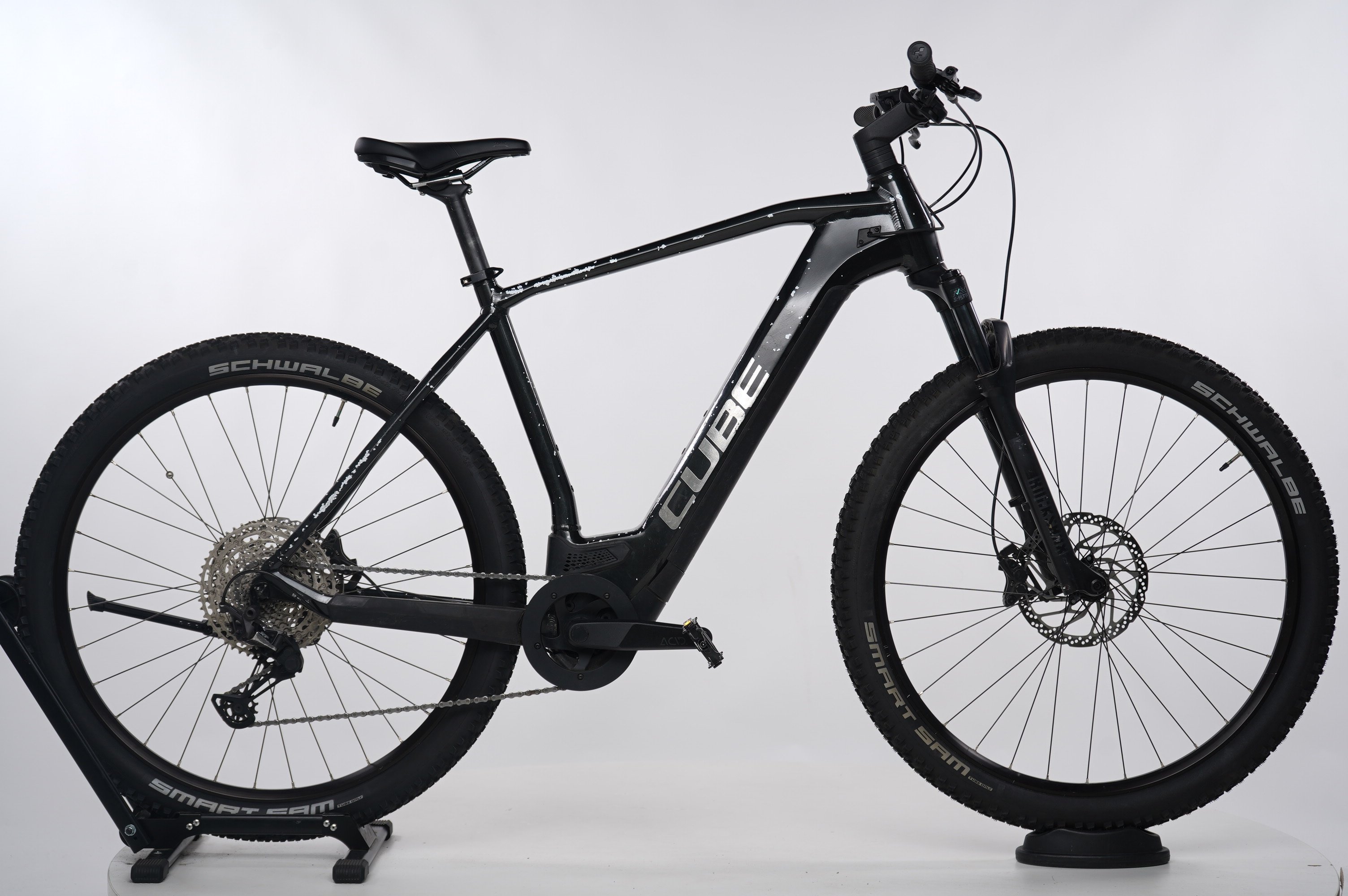 Cube-Reaction Hybrid Race 625-2022|buy on velio