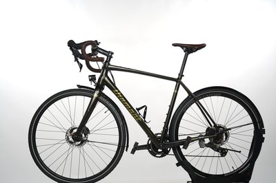 velio Gebrauchtes Fahrrad kaufen | Sofort verfügbar