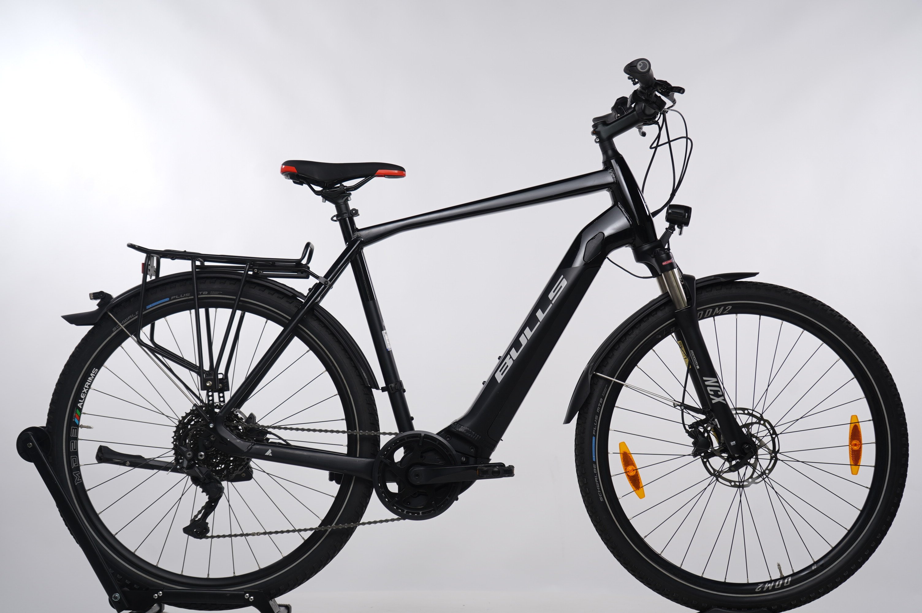 Bulls-Cross Rider Evo 1-2022|buy on velio