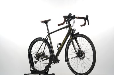 velio Gebrauchtes Fahrrad kaufen | Sofort verfügbar