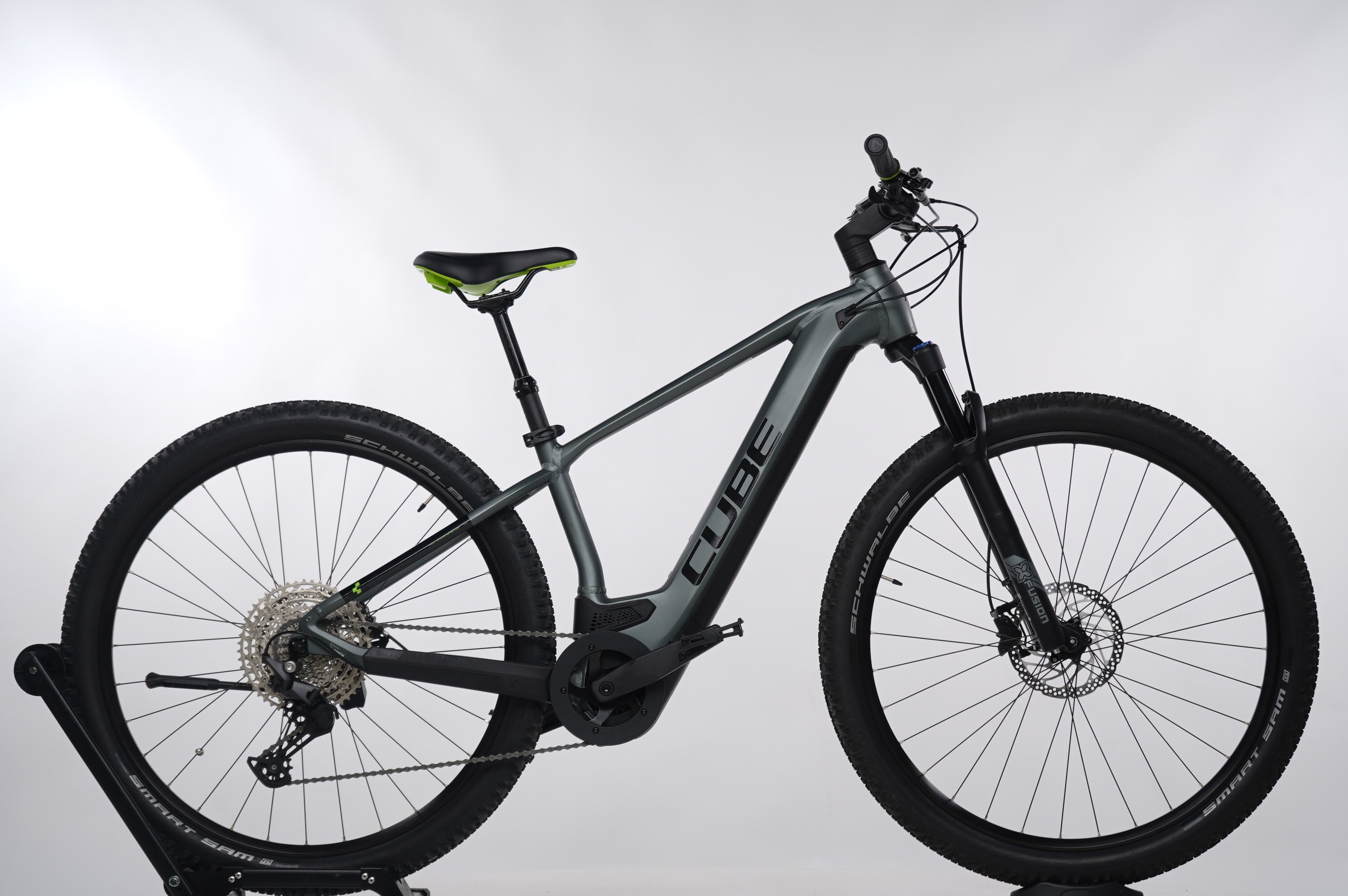 Cube-Reaction Hybrid Pro-2022|buy on velio