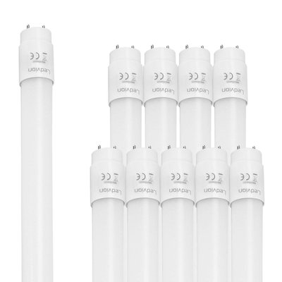 Buy LED Tubes - Large Assortment of LED Tubes at Lightexpert.co.uk