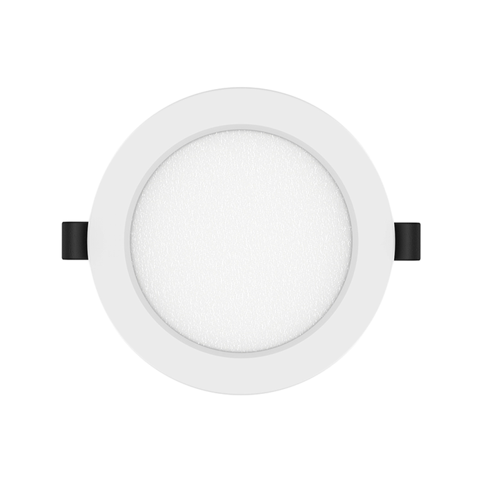 LED Downlight 9W COB - 4000K - 675 Lumen - Ø110 mm
