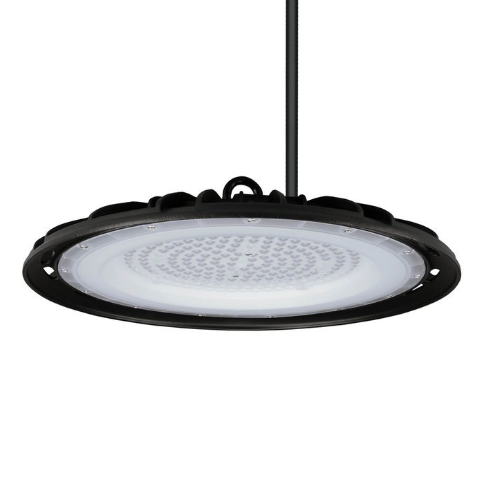 LED High Bay 150W - Osram LED - 90° - 110 Lm/W - 4000K - IP65 - 2 Year ...