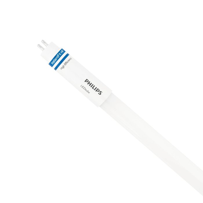 Philips T5 LED Buis 150CM - 20W - 3000K - 140lm/W - High Efficiency