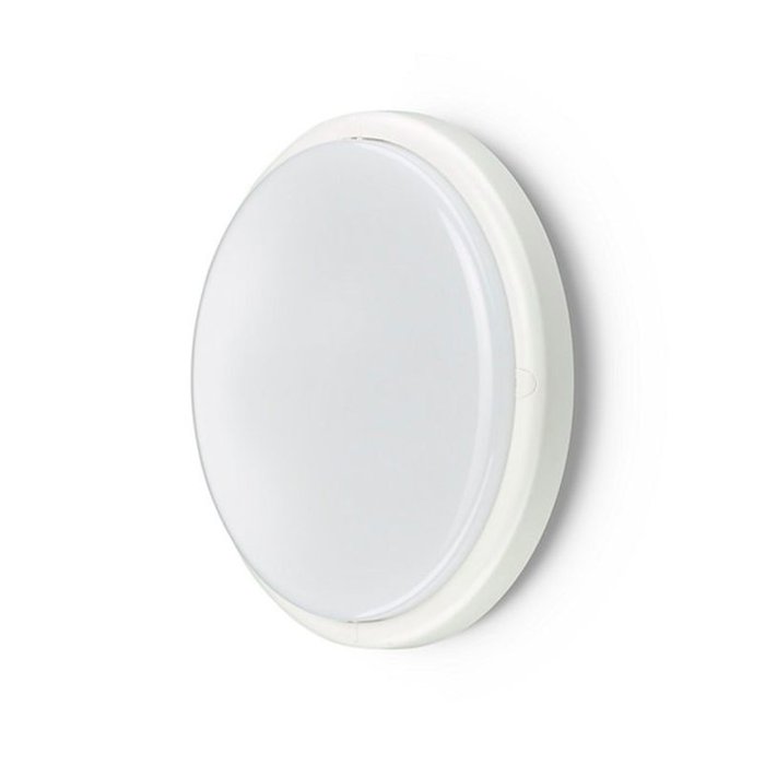 Philips LED Ceiling Lamp - 17W - 4000K - Ø29 CM