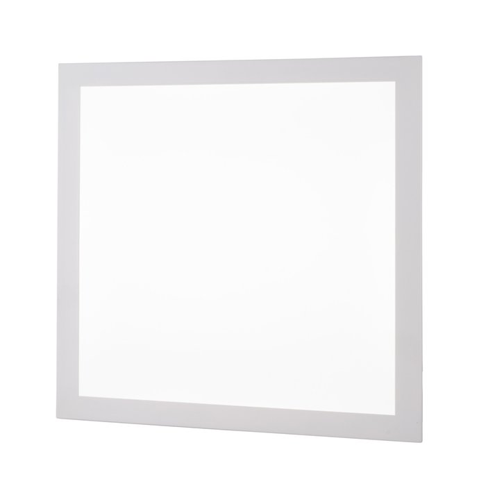 Lumileds LED Panel 30x30 - 12W - 125 Lm/W - 4000K - 5 Years Warranty