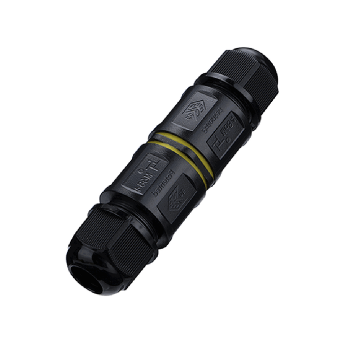IP68 Connector Waterproof