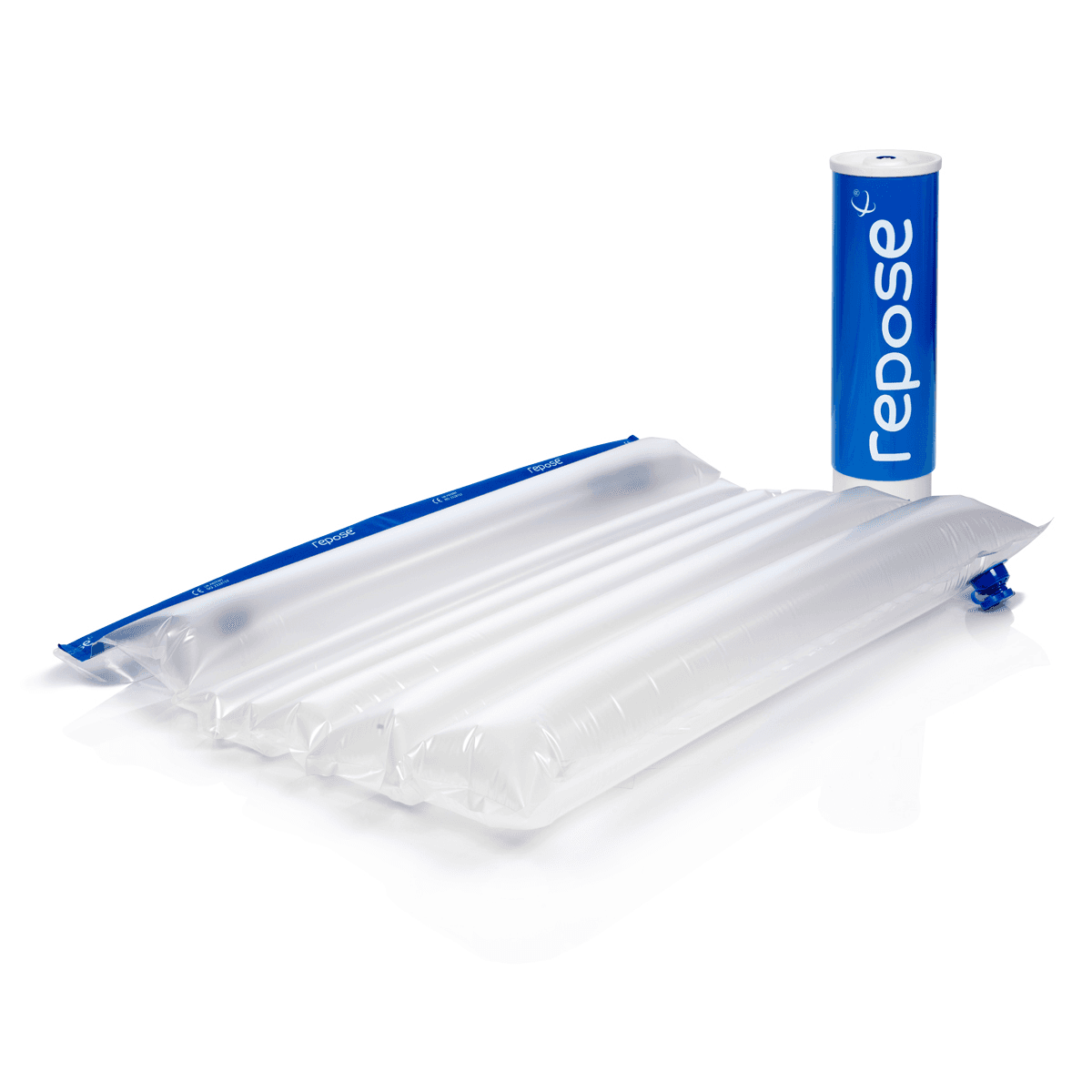 REPOSE Flex Hielkussen (incl. pomp) | Goed thuiszorgwinkel