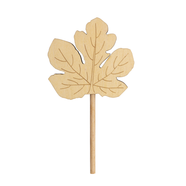 Refill reed for essential oil diffuser - Aroma-Zone